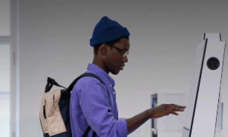 a1qa Reviews | View Portfolios | DesignRush