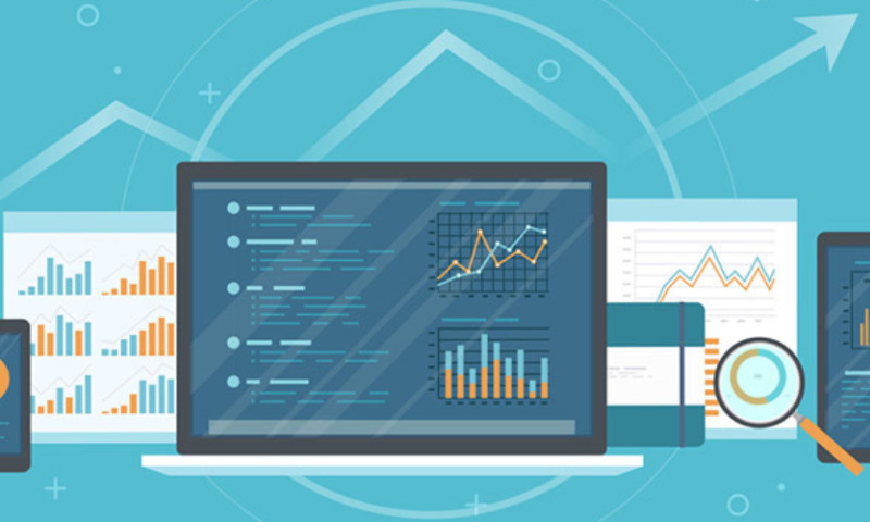 RBA Group Reviews | View Portfolios | DesignRush