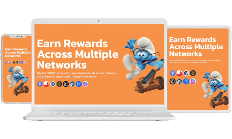 Genesis360 Reviews | View Portfolios | DesignRush