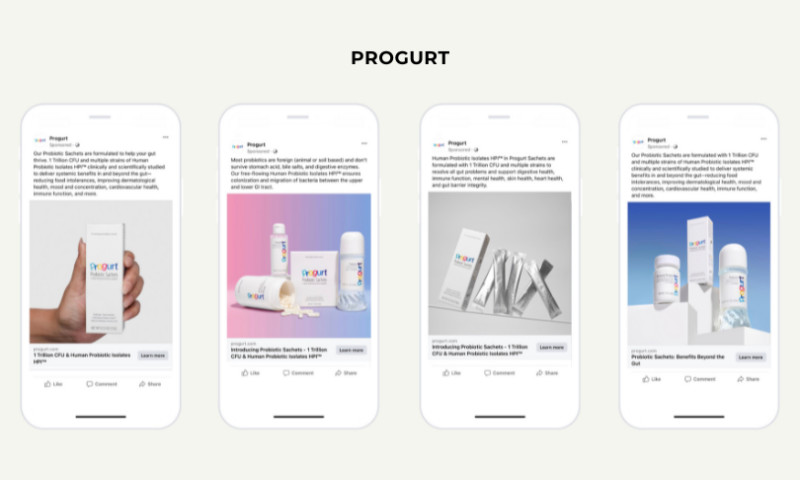 The Local Agency Reviews | View Portfolios | DesignRush