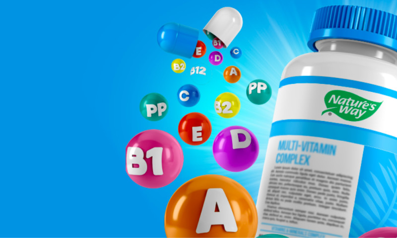 Knack Systems Reviews | View Portfolios | DesignRush