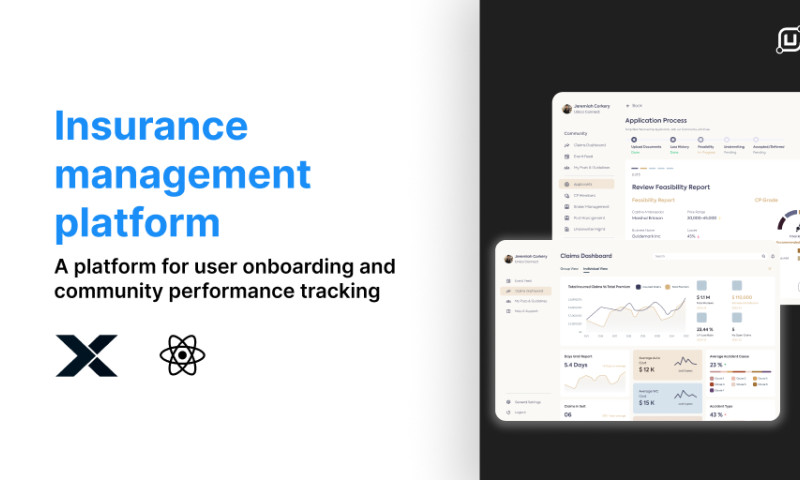 Unico Connect Reviews | View Portfolios | DesignRush