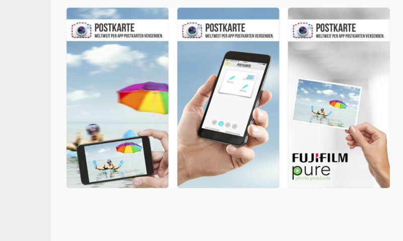 appsolute Reviews | View Portfolios | DesignRush