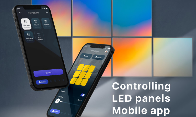 CITRUSDEV Reviews | View Portfolios | DesignRush