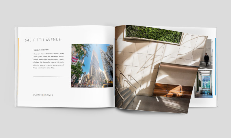 Tangram 3DS Reviews | View Portfolios | DesignRush