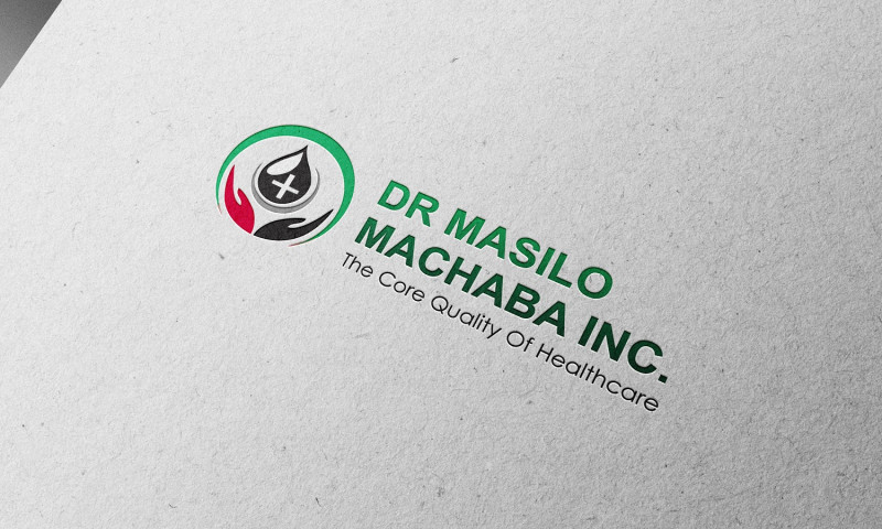 VMAQ Web Design Reviews | View Portfolios | DesignRush