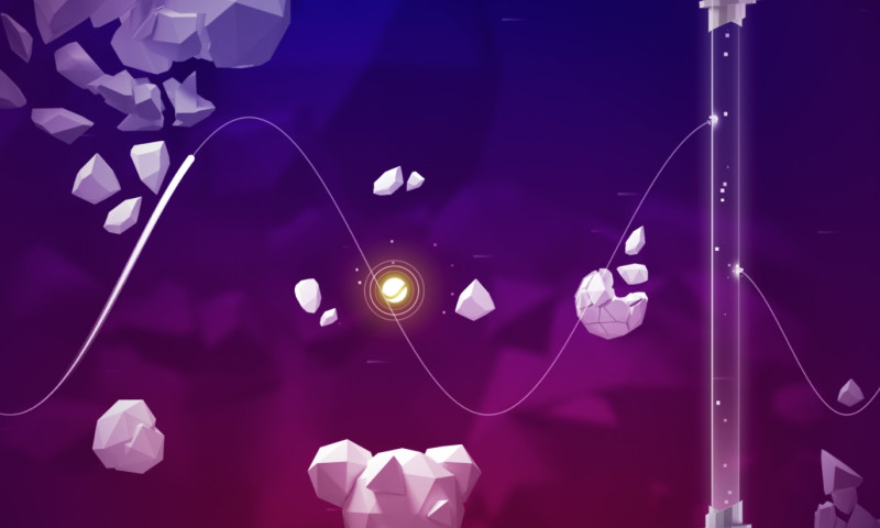 Crocoapps Reviews | View Portfolios | DesignRush