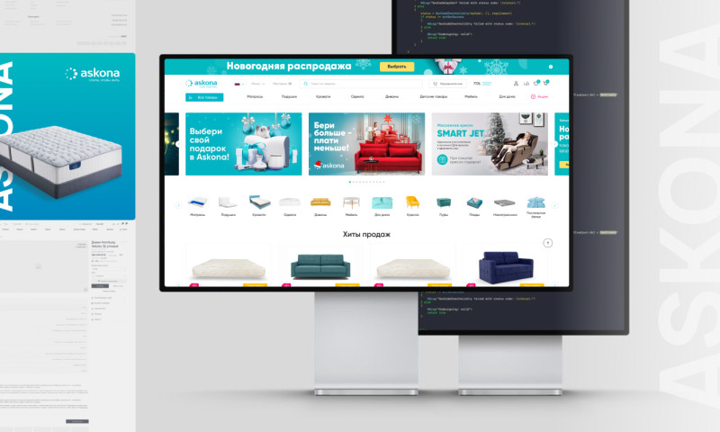 LikeIT Reviews | View Portfolios | DesignRush