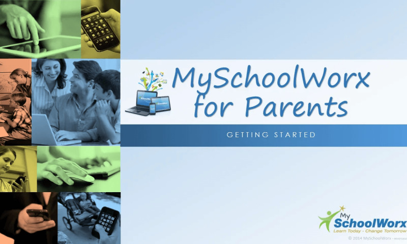 W3 Solved Reviews | View Portfolios | DesignRush