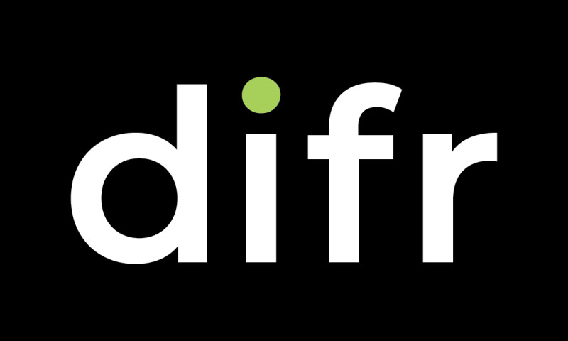 MAD Skillz Reviews | View Portfolios | DesignRush