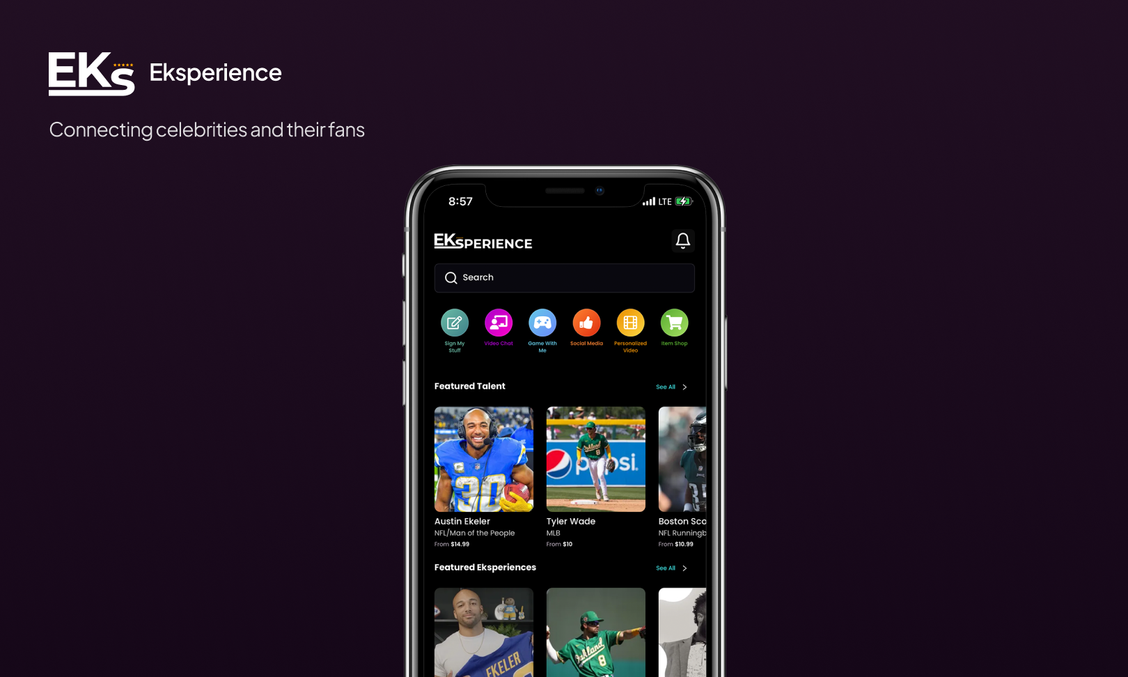 Top Software Development Company - Feb 2026 Rankings | DesignRush