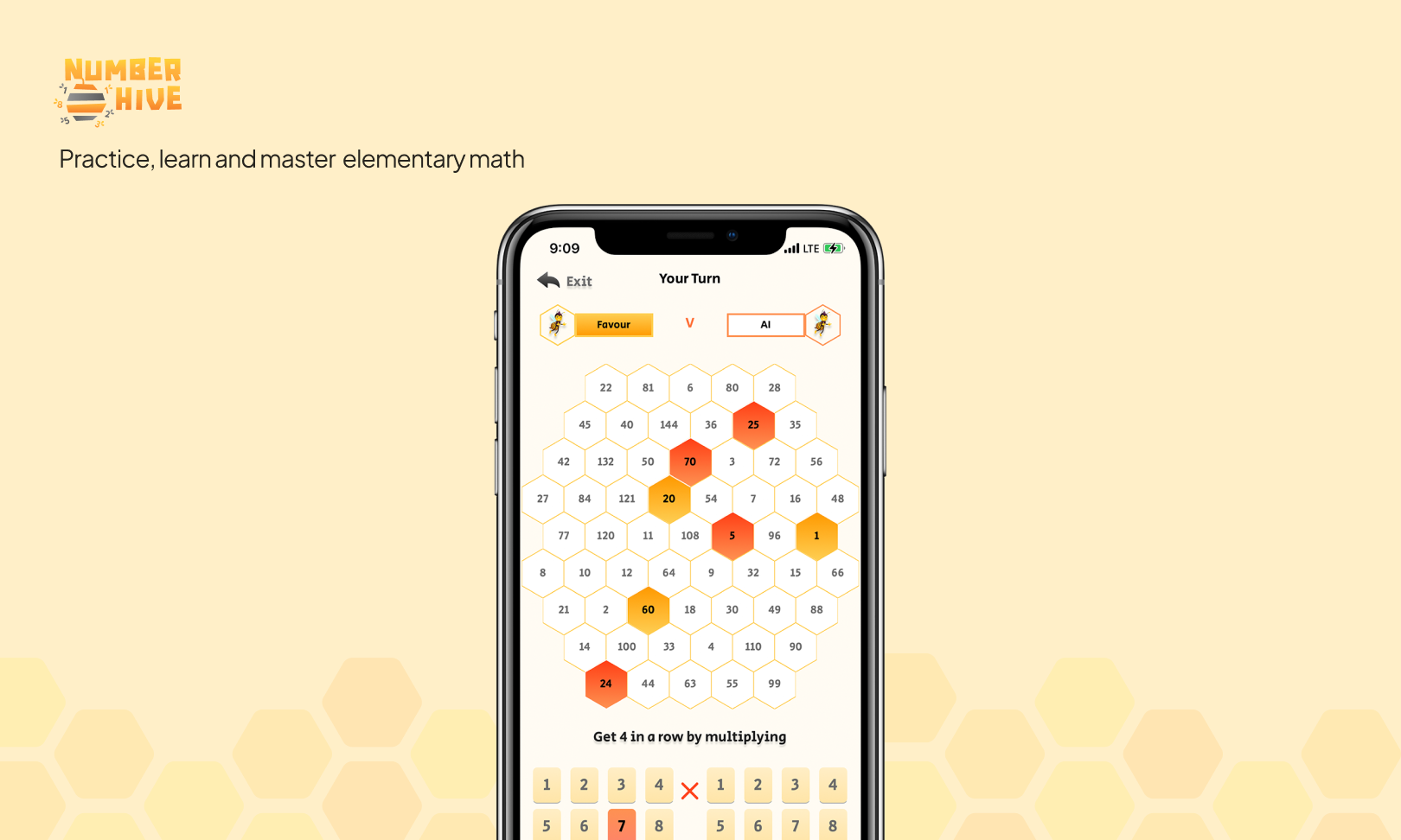 Top Software Development Company - Feb 2026 Rankings | DesignRush