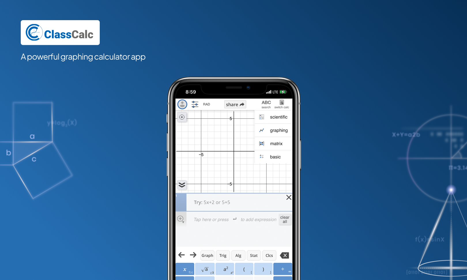 Top Software Development Company - Feb 2026 Rankings | DesignRush
