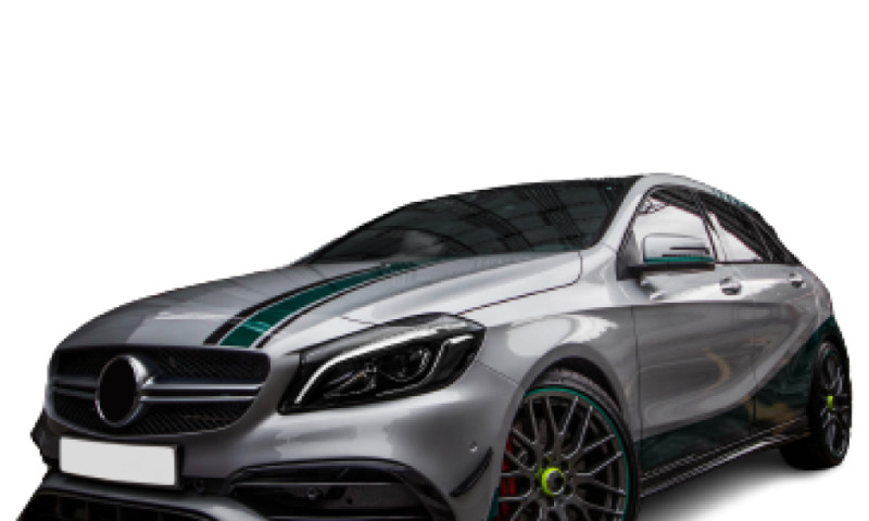 Grey Space Computing Reviews | View Portfolios | DesignRush