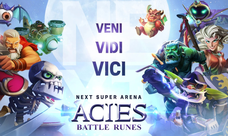 Crocoapps Reviews | View Portfolios | DesignRush