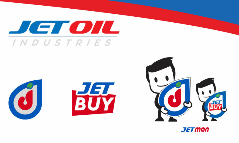 impressme - your brand grand Reviews | View Portfolios | DesignRush