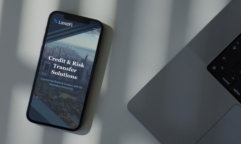 Sunup Reviews | View Portfolios | DesignRush