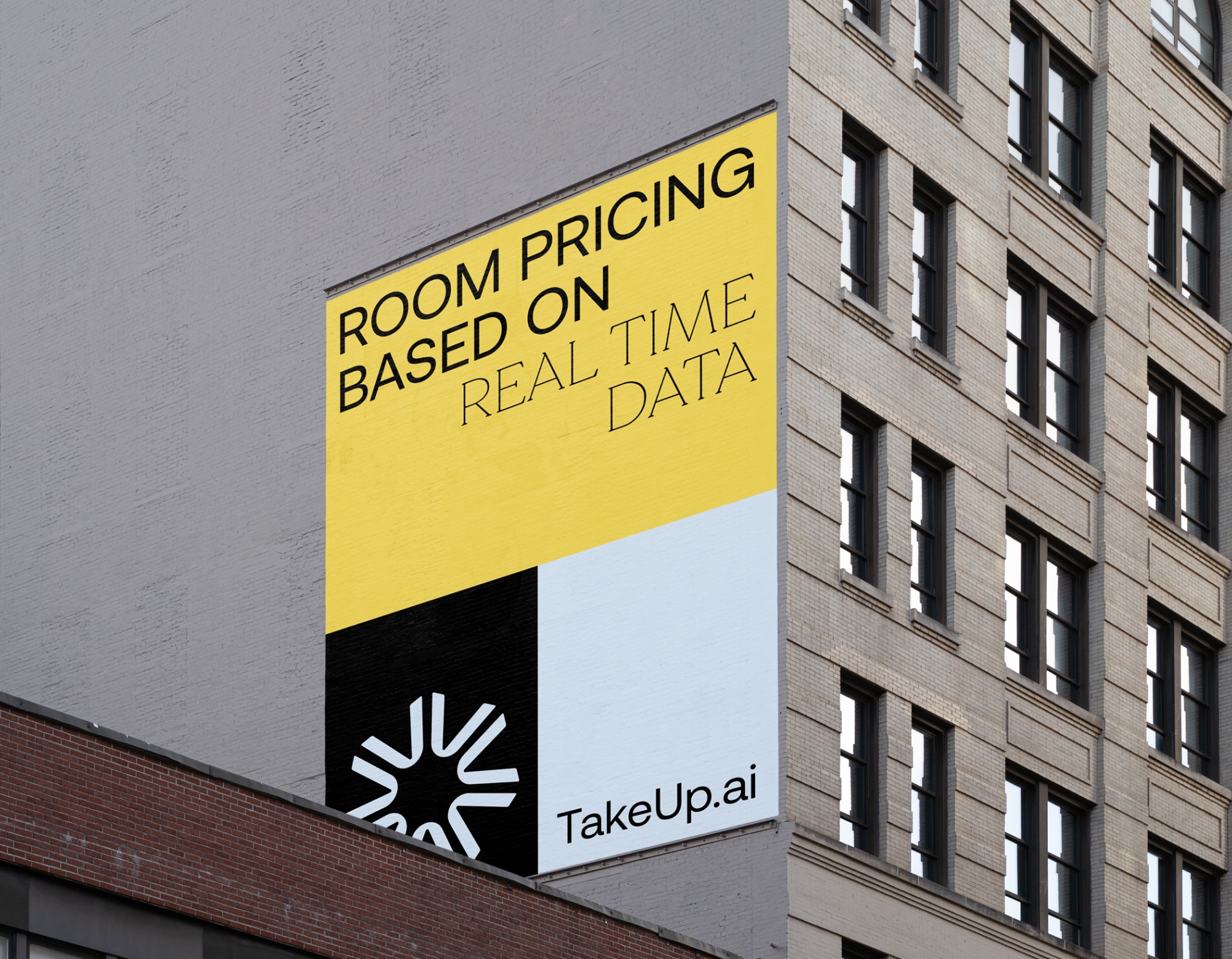 Top 30 Design Agencies & Companies - Feb 2026 Rankings | DesignRush