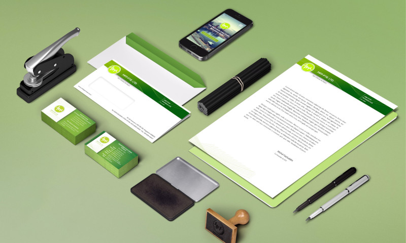 Neu Entity Reviews | View Portfolios | DesignRush