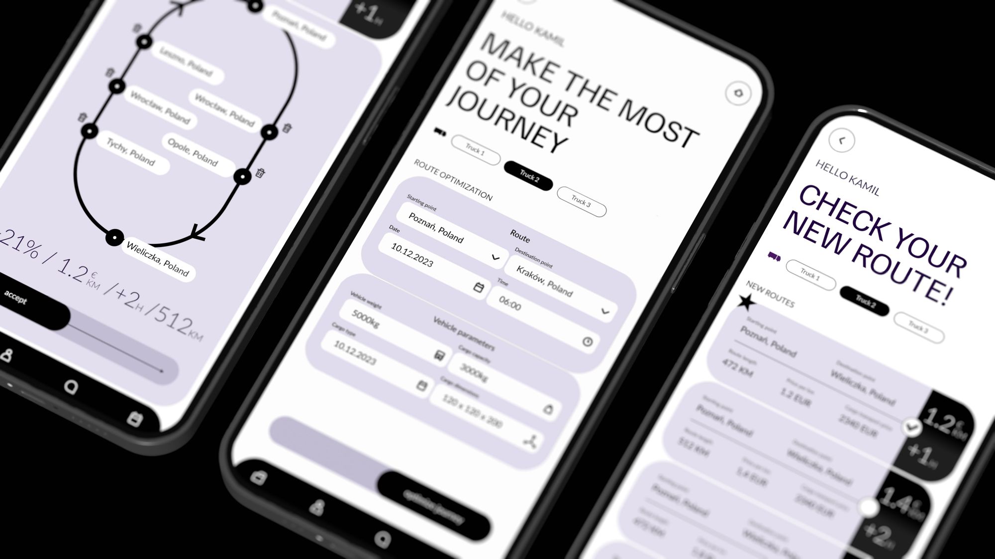 Top 50 Product Design Companies to Grow Your Business - Feb 2026 Rankings | DesignRush