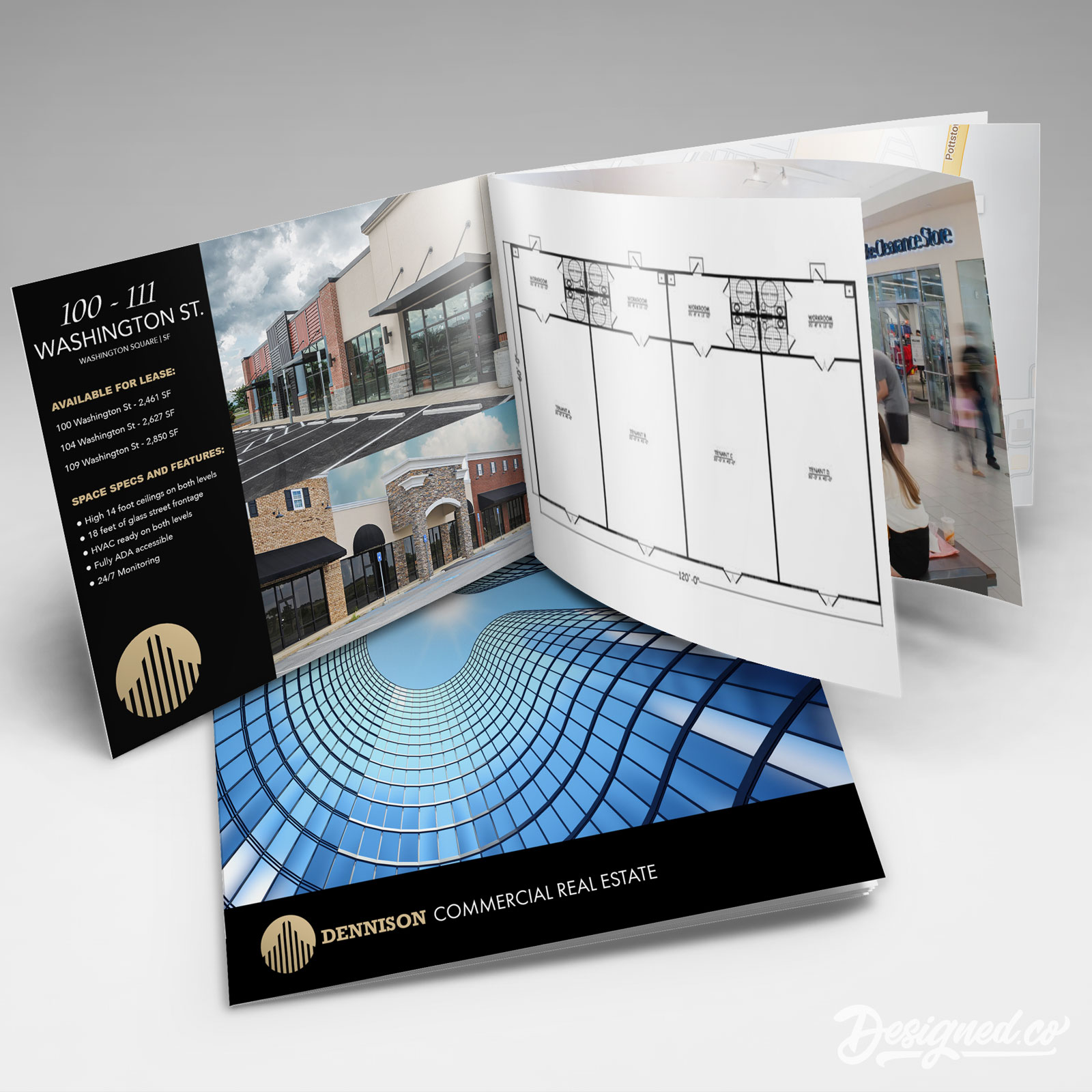 Top Graphic Design Companies - Feb 2026 Rankings | DesignRush