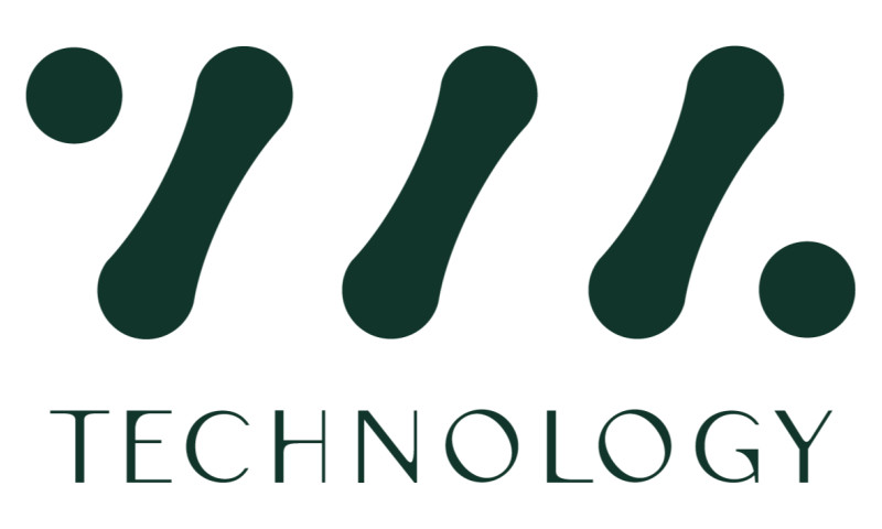 Via Technology Reviews | View Portfolios | DesignRush