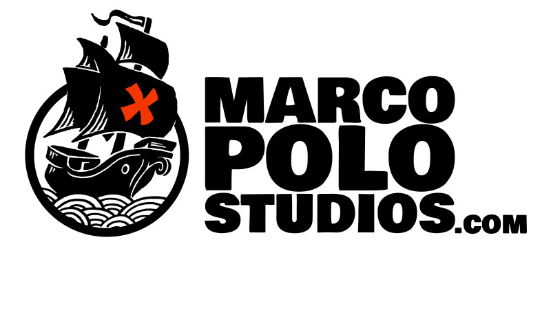 Marco Polo Studios Reviews | View Portfolios | DesignRush