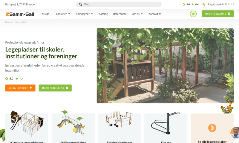 Difento Reviews | View Portfolios | DesignRush