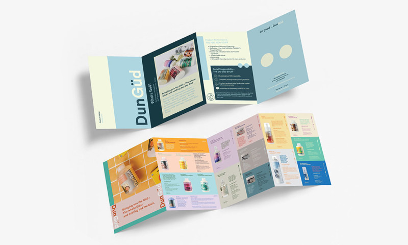 Conquest Creatives Reviews | View Portfolios | DesignRush