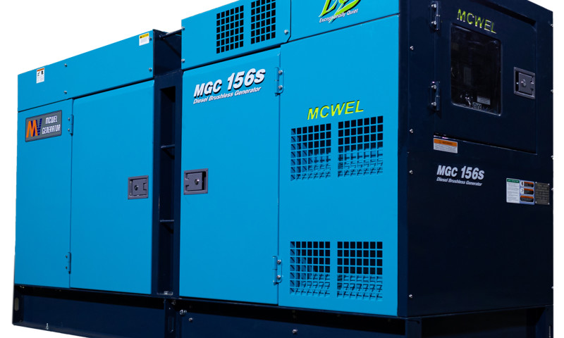 Conquest Creatives Reviews | View Portfolios | DesignRush