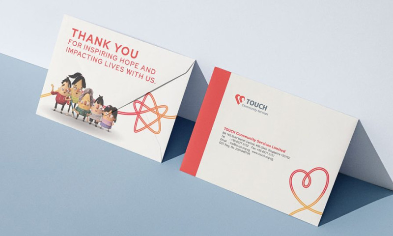 Conquest Creatives Reviews | View Portfolios | DesignRush