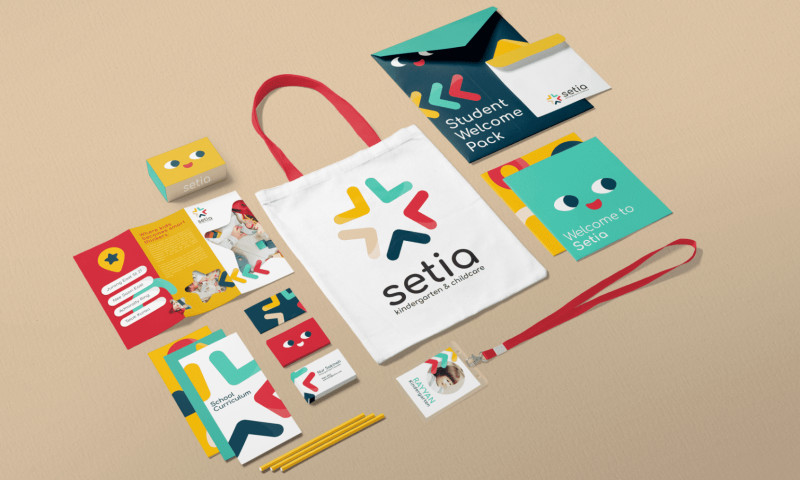 Neu Entity Reviews | View Portfolios | DesignRush