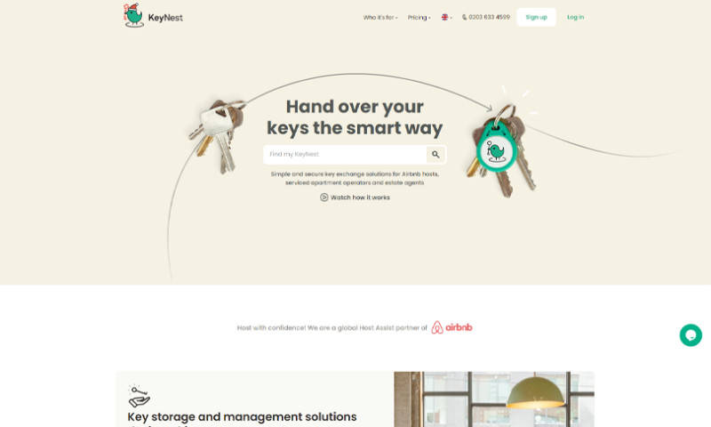 Aron Web Solutions (P) Ltd. Reviews | View Portfolios | DesignRush