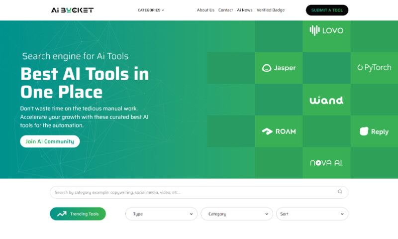 Aron Web Solutions (P) Ltd. Reviews | View Portfolios | DesignRush