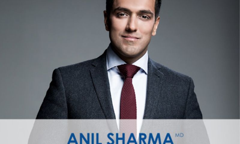 Andy Kuiper Reviews | View Portfolios | DesignRush