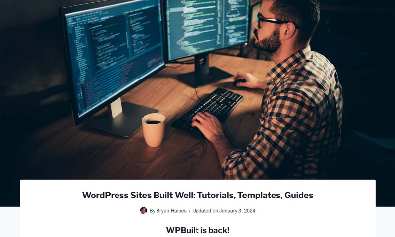 Storyteller Media Reviews | View Portfolios | DesignRush