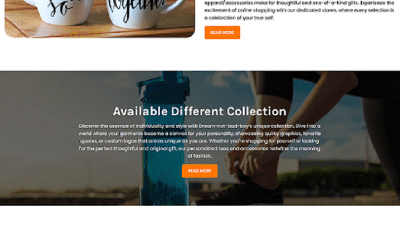 Bitz Digital Reviews | View Portfolios | DesignRush