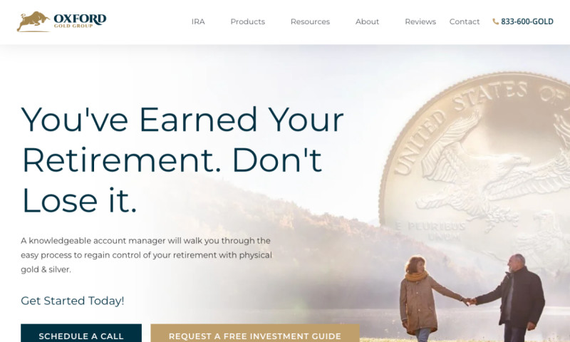 Connective Web Design Reviews | View Portfolios | DesignRush