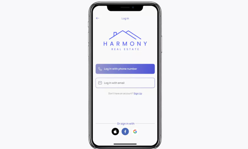 CodeGuru Reviews | View Portfolios | DesignRush