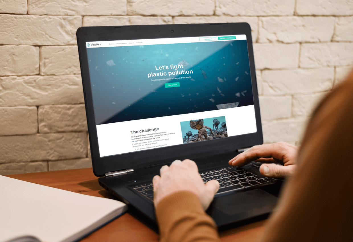 Golden Owl Solutions Reviews | View Portfolios | DesignRush