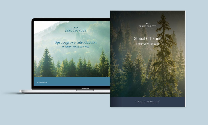 Chris Noon Creative Inc Reviews | View Portfolios | DesignRush