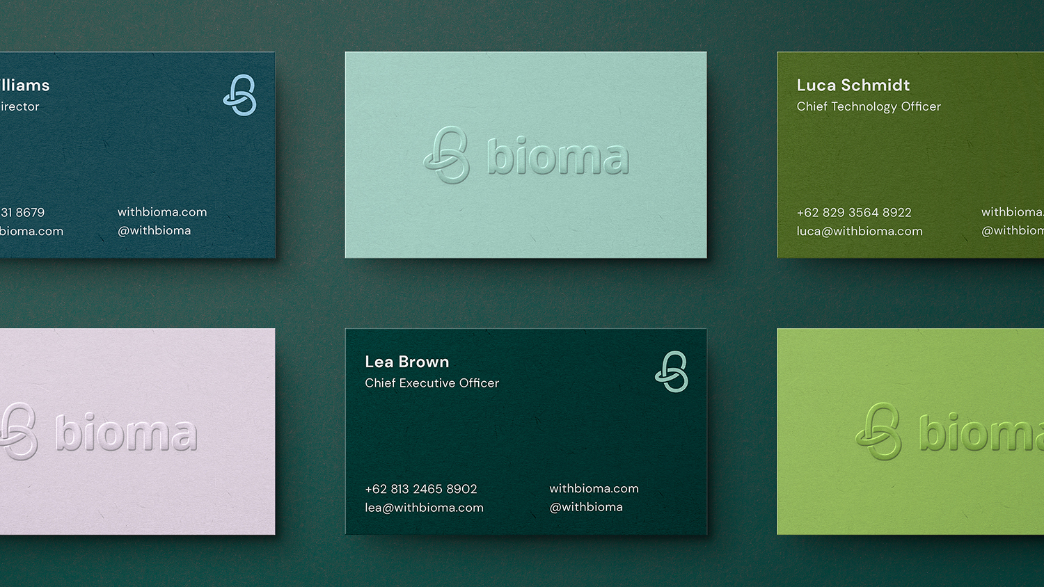 Riposte Reviews | View Portfolios | DesignRush