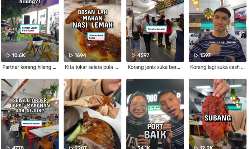 MSCM Studios Reviews | View Portfolios | DesignRush