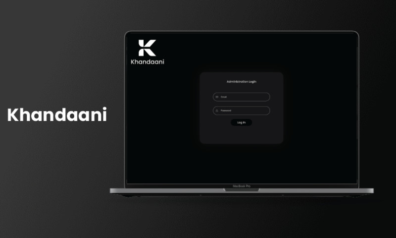 Nexentis Reviews | View Portfolios | DesignRush