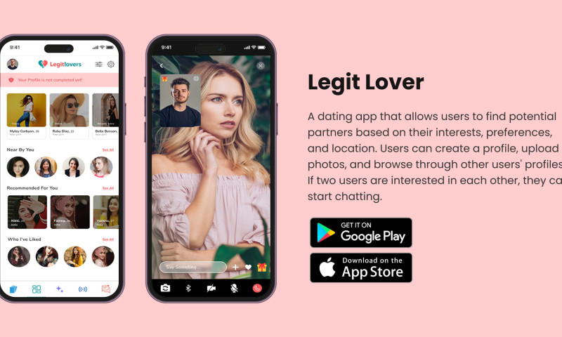 Xenonapps Reviews | View Portfolios | DesignRush