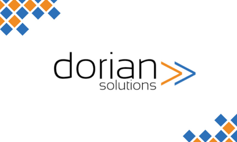 Sanmark Solutions Reviews View Portfolios Designrush 