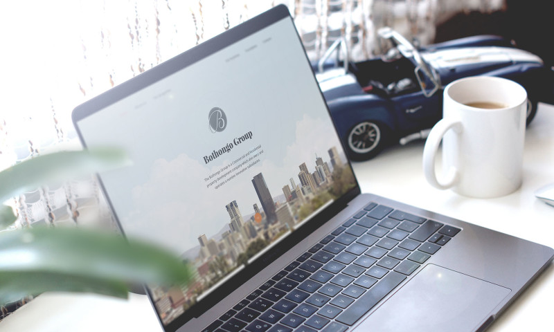 *instinctools Company Reviews | View Portfolios | DesignRush