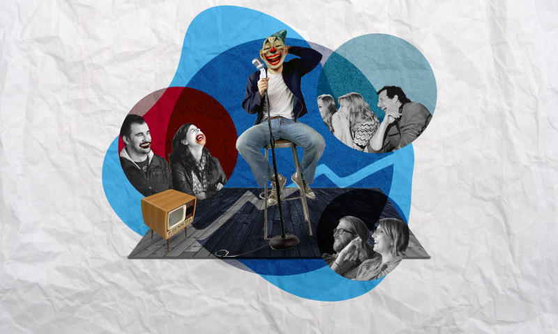 BuzzFlick Reviews | View Portfolios | DesignRush