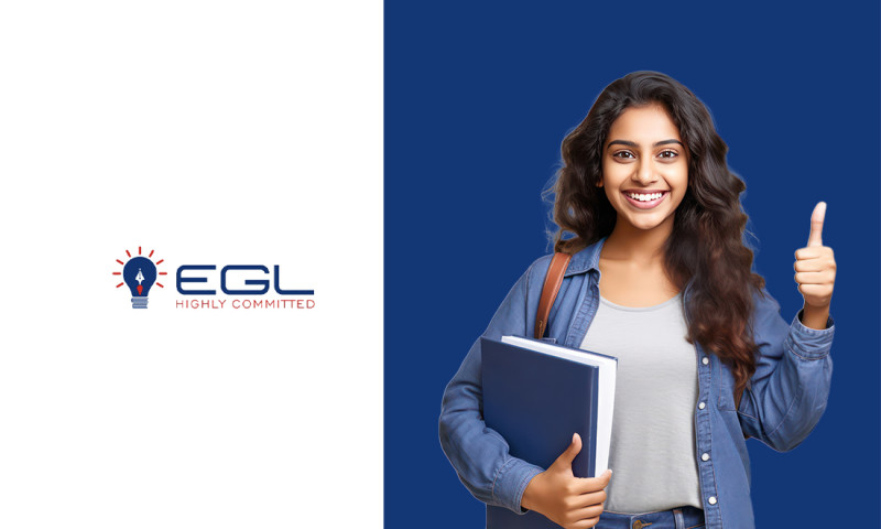 Crantia Technologies Reviews | View Portfolios | DesignRush