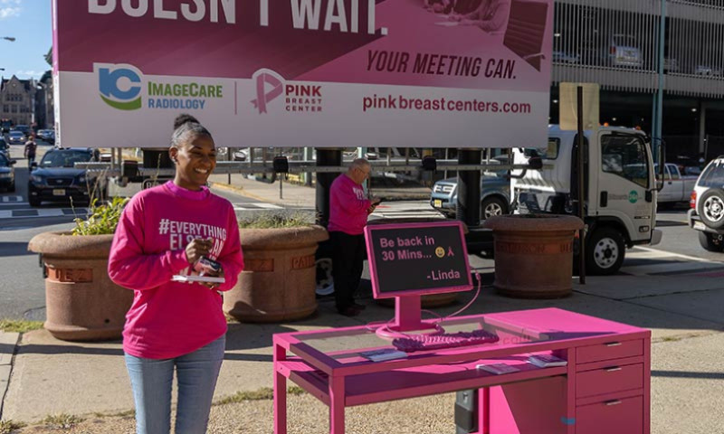 Jungle Communications Reviews | View Portfolios | DesignRush